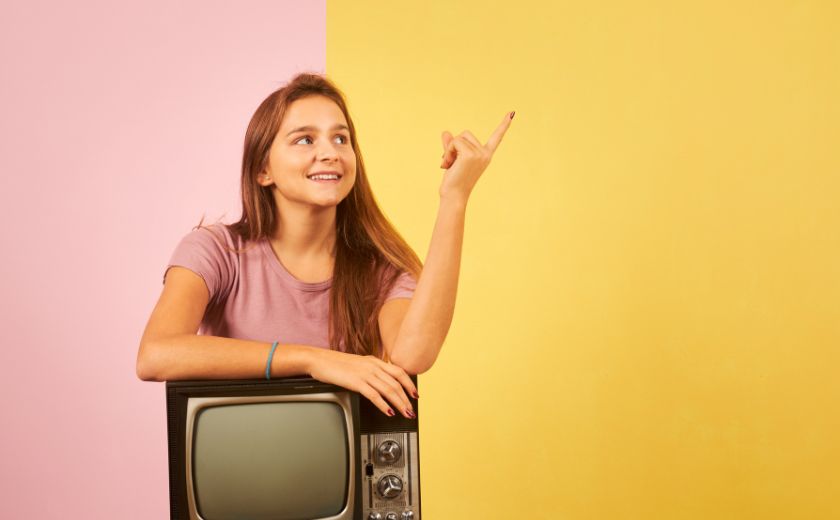 IPTV Test Channels: Free Options to Explore - In Touch Weekly